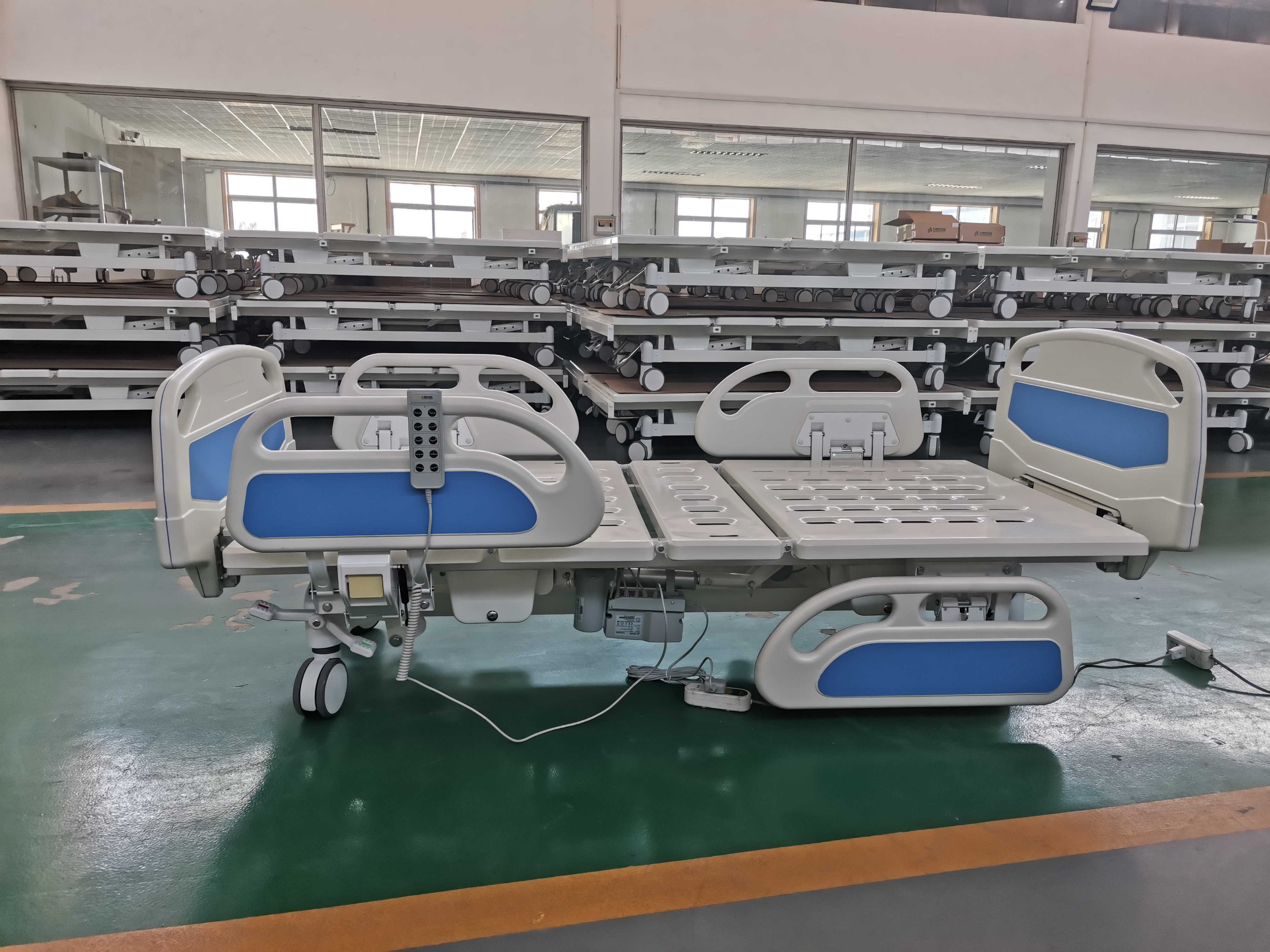 - Buy Product on Nanjing Archmed Medical Equipment Co.,Ltd