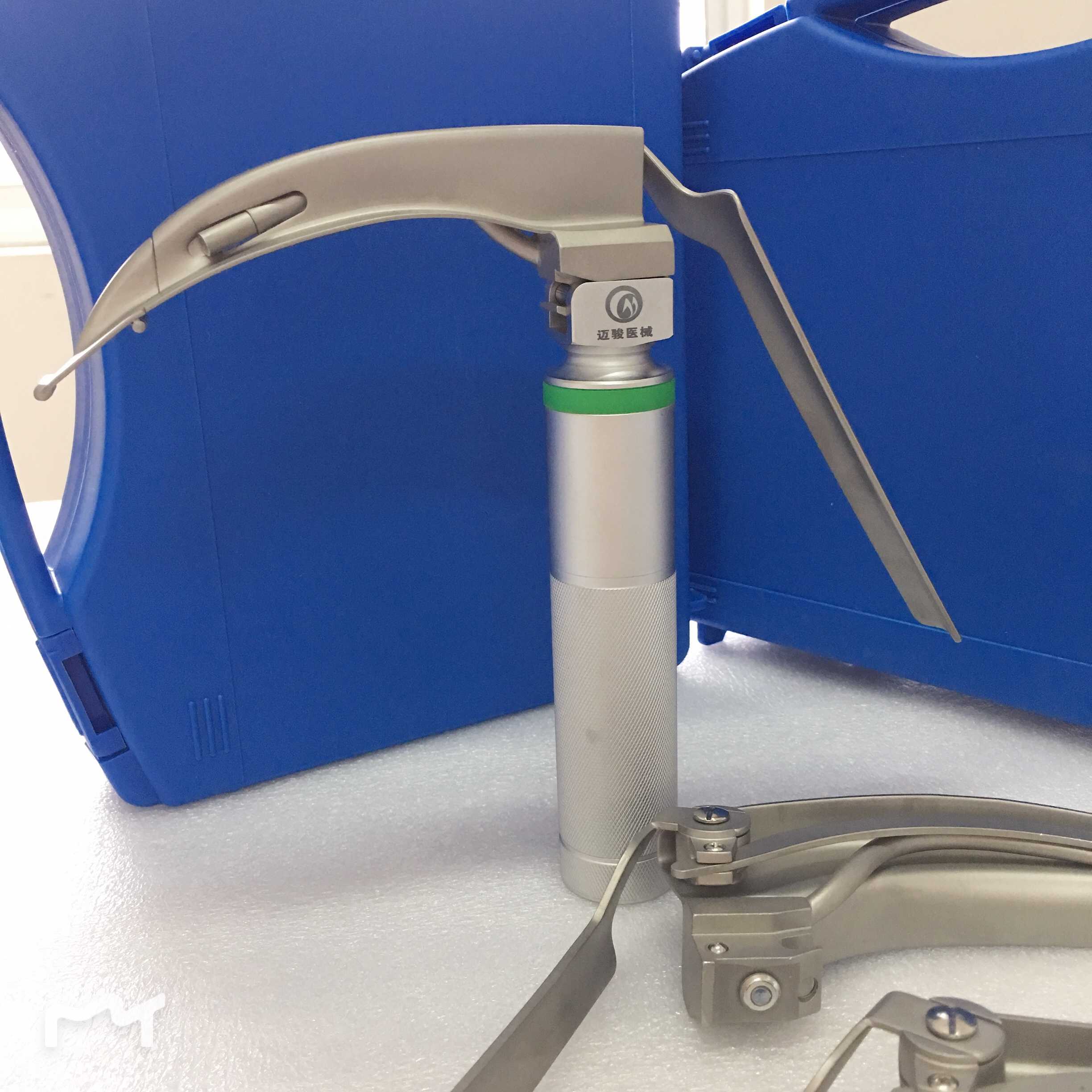 - Buy Product on Nanjing Archmed Medical Equipment Co.,Ltd