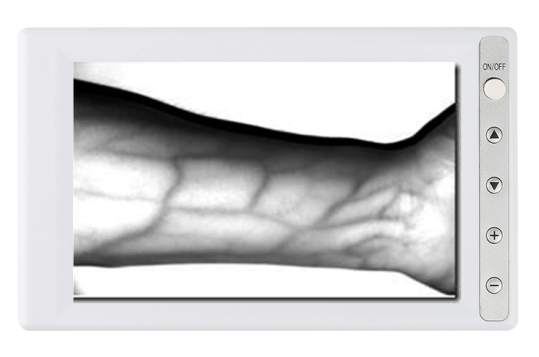 - Buy Product on Nanjing Archmed Medical Equipment Co.,Ltd