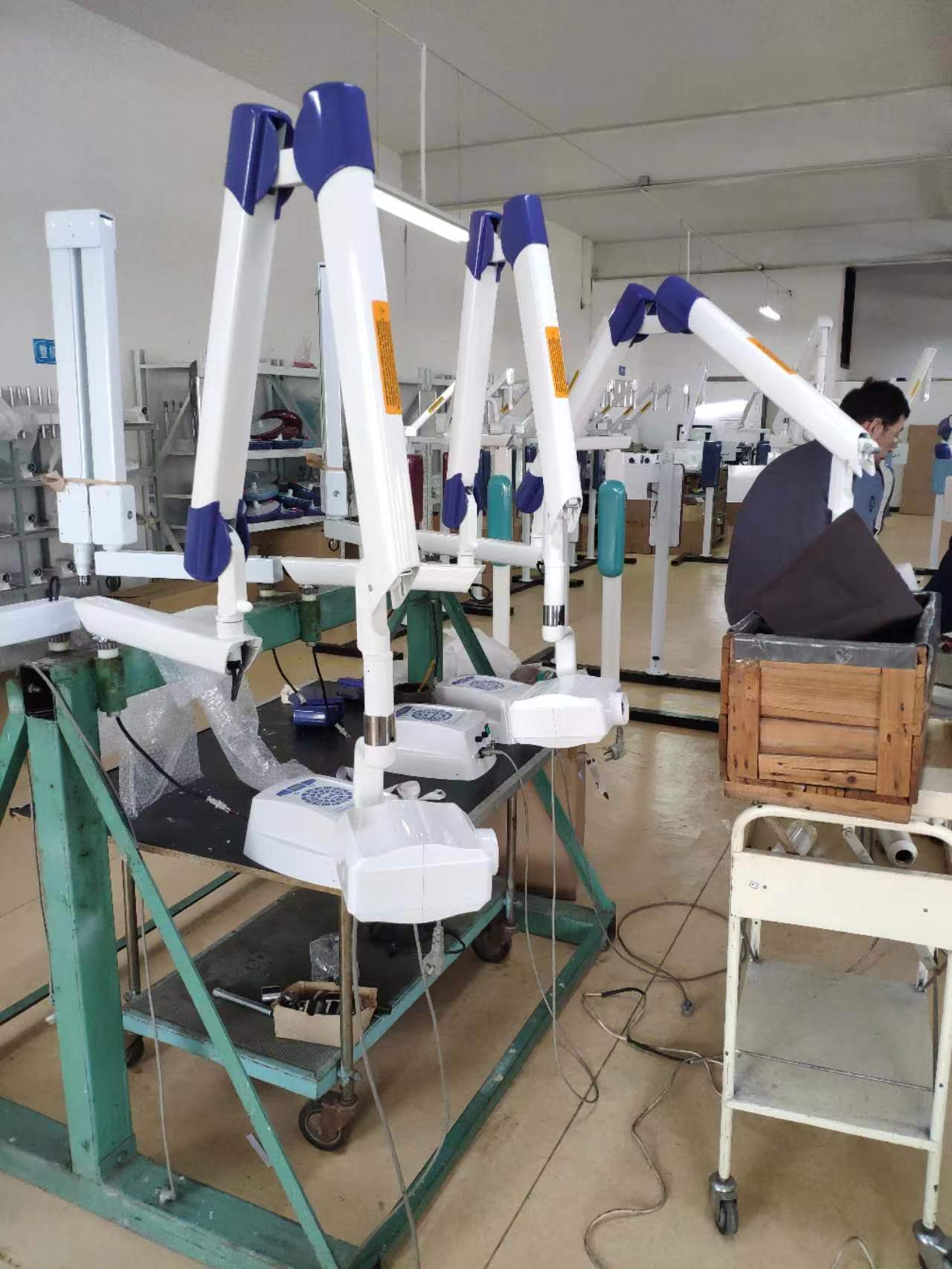 - Buy Product on Nanjing Archmed Medical Equipment Co.,Ltd