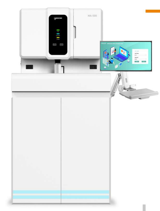 - Buy Product on Nanjing Archmed Medical Equipment Co.,Ltd