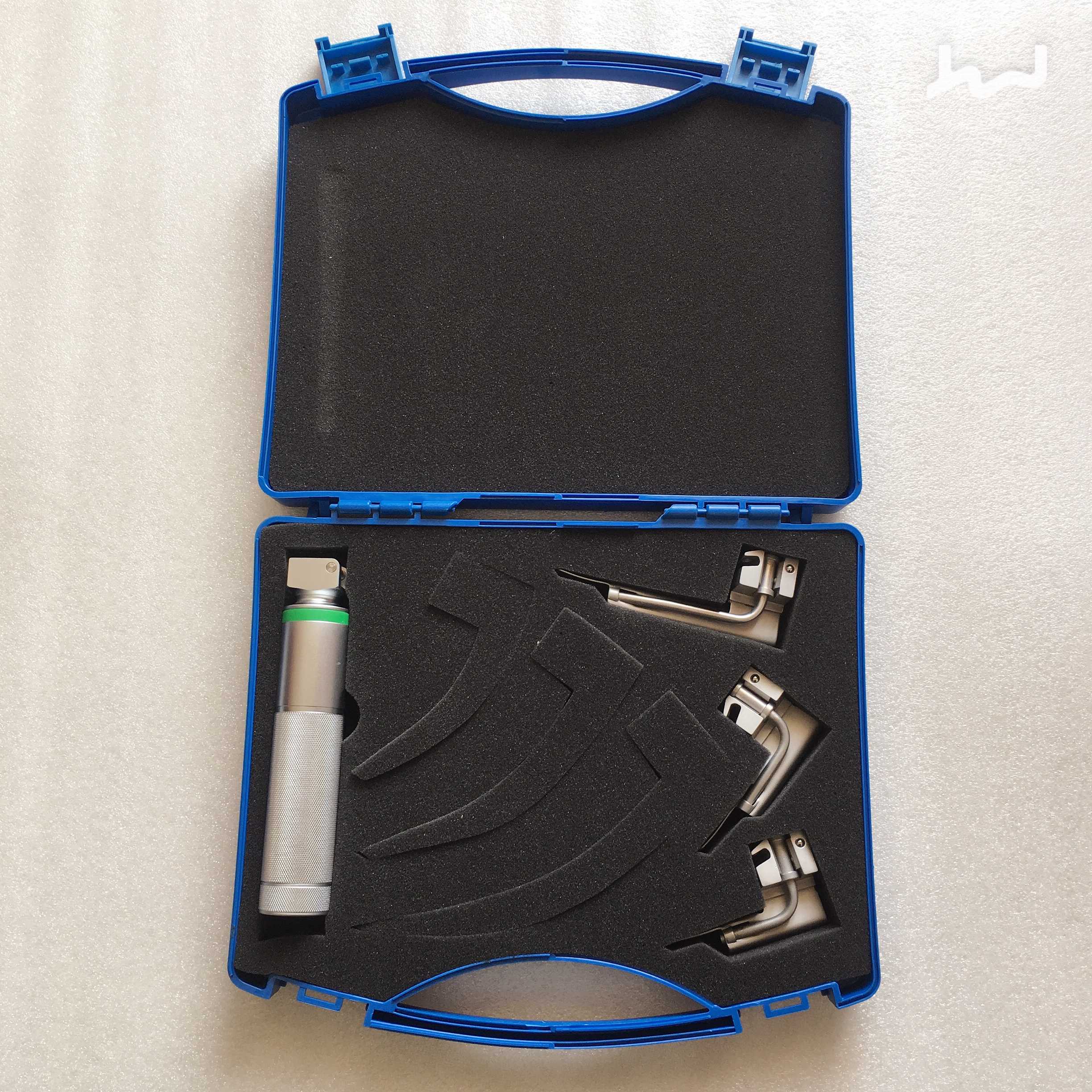 - Buy Product on Nanjing Archmed Medical Equipment Co.,Ltd