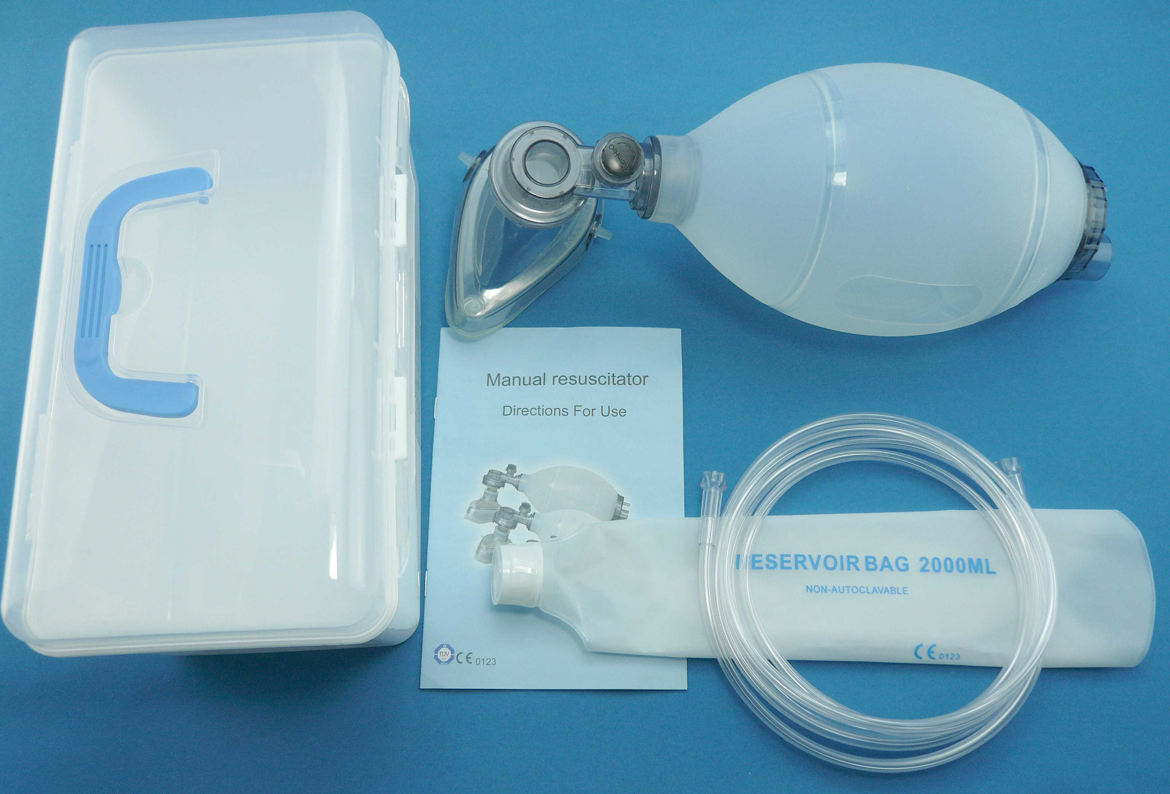 - Buy Product on Nanjing Archmed Medical Equipment Co.,Ltd