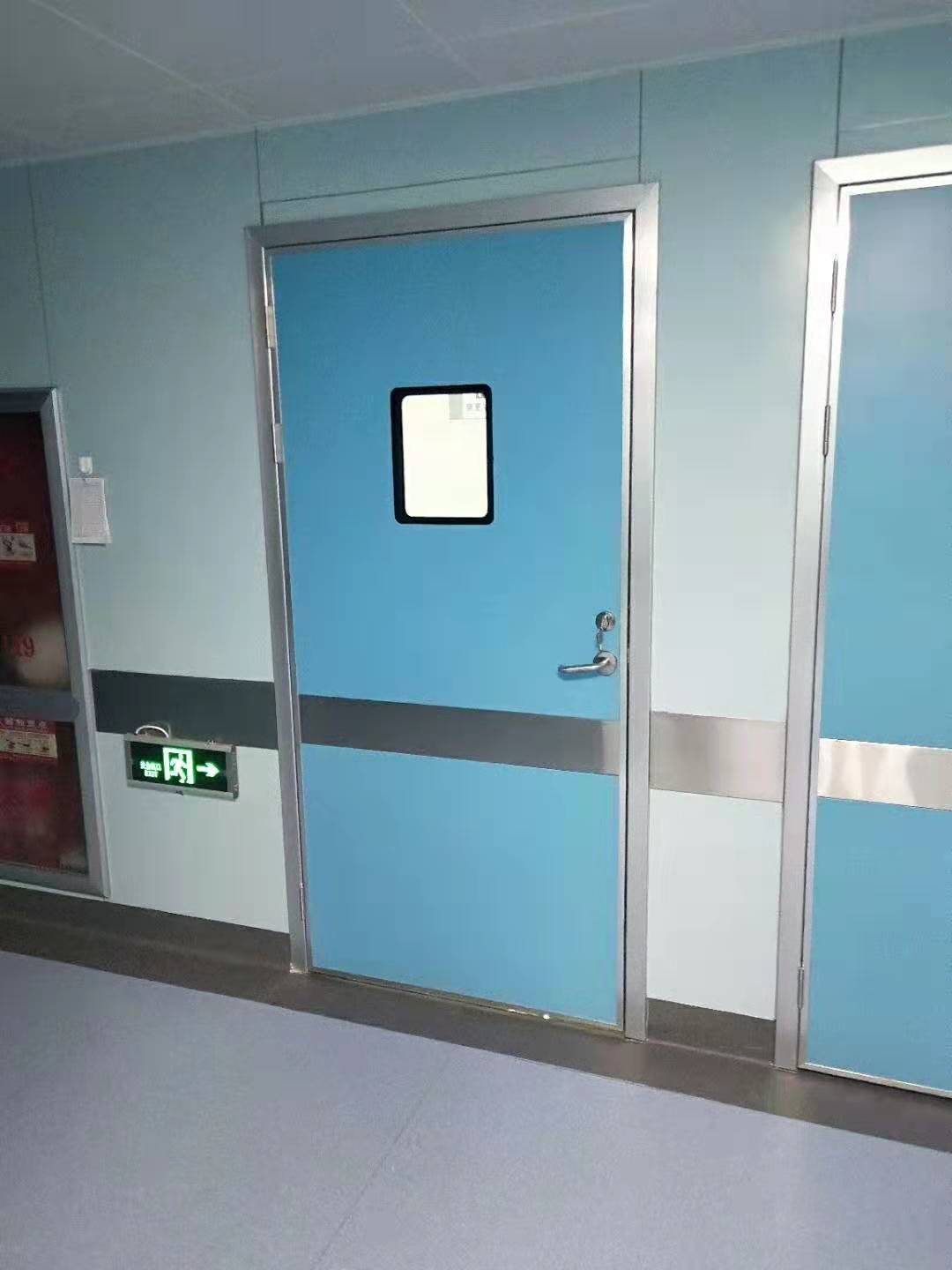 - Buy Product on Nanjing Archmed Medical Equipment Co.,Ltd