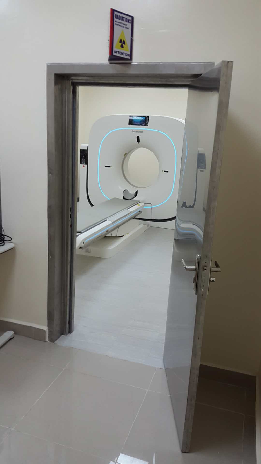 - Buy Product on Nanjing Archmed Medical Equipment Co.,Ltd