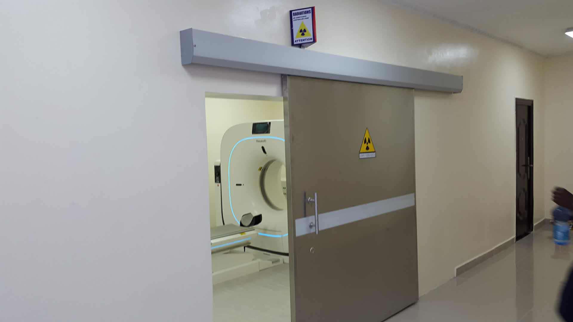 - Buy Product on Nanjing Archmed Medical Equipment Co.,Ltd