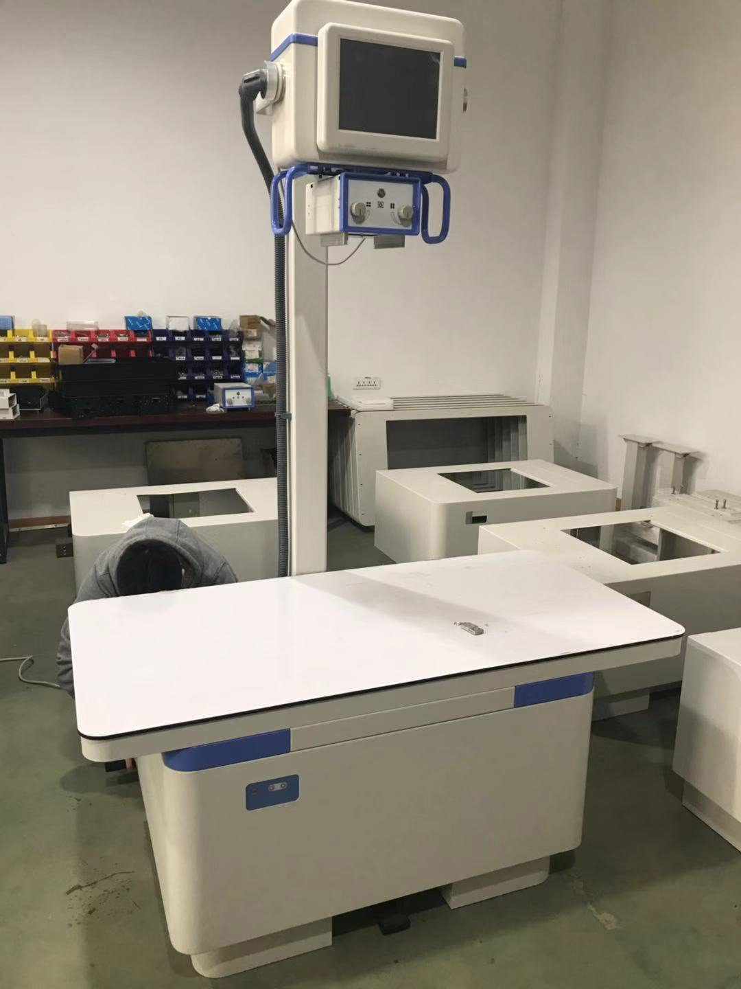 - Buy Product on Nanjing Archmed Medical Equipment Co.,Ltd