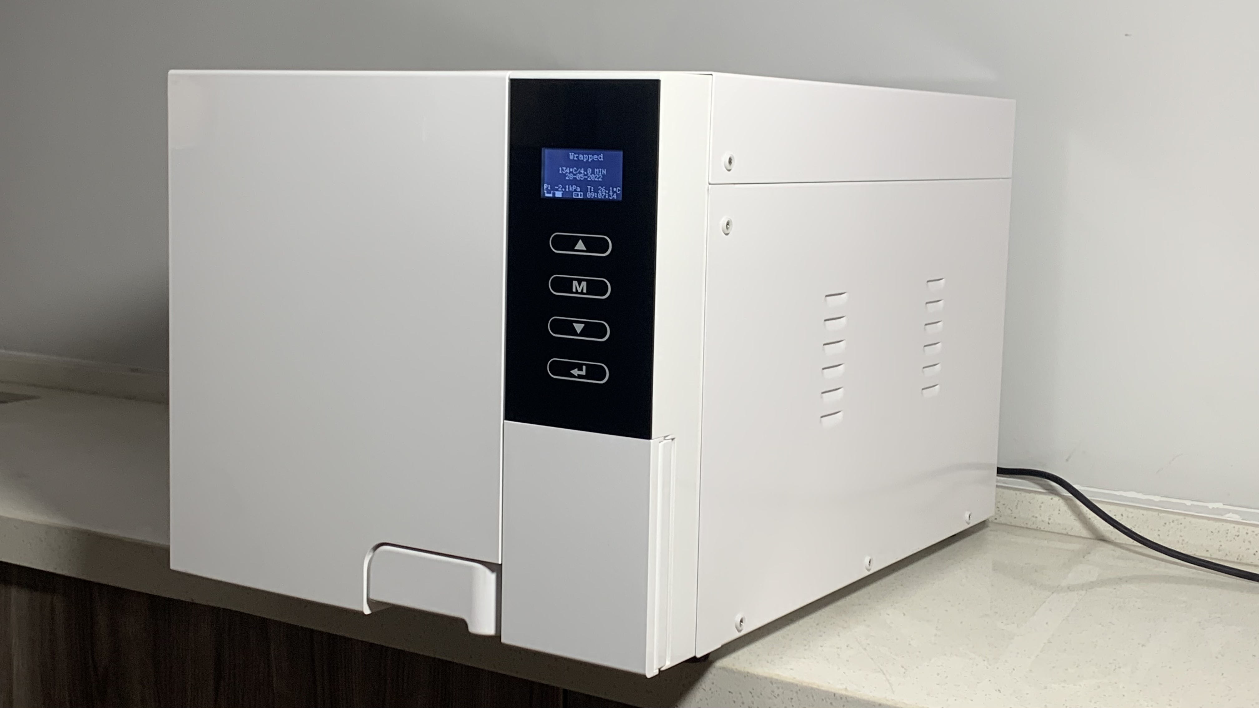 - Buy Product on Nanjing Archmed Medical Equipment Co.,Ltd