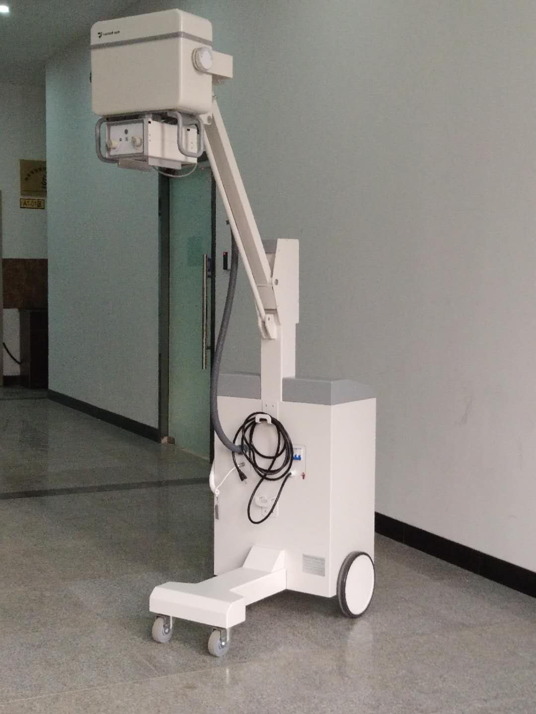 - Buy Product on Nanjing Archmed Medical Equipment Co.,Ltd