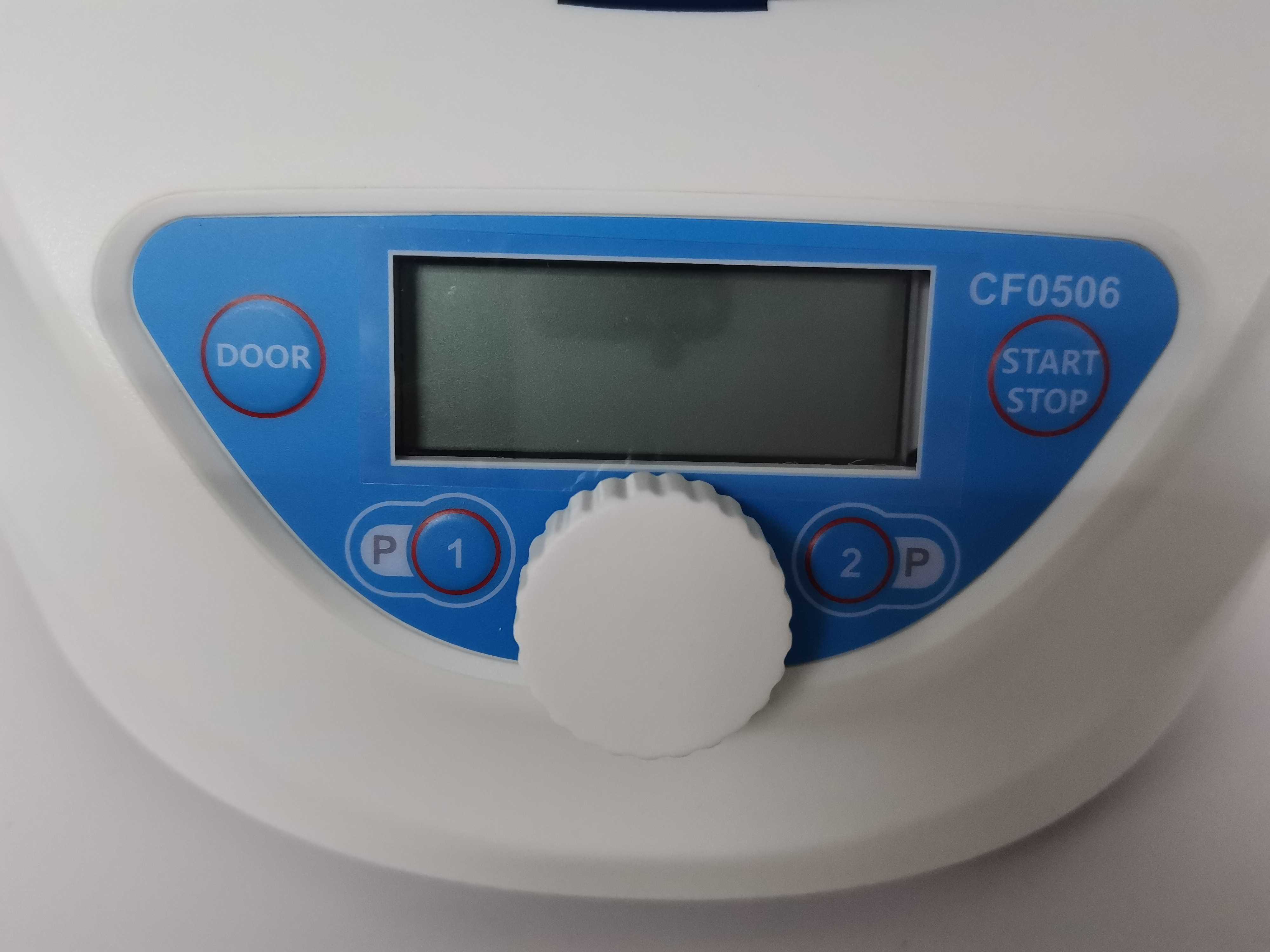 - Buy Product on Nanjing Archmed Medical Equipment Co.,Ltd