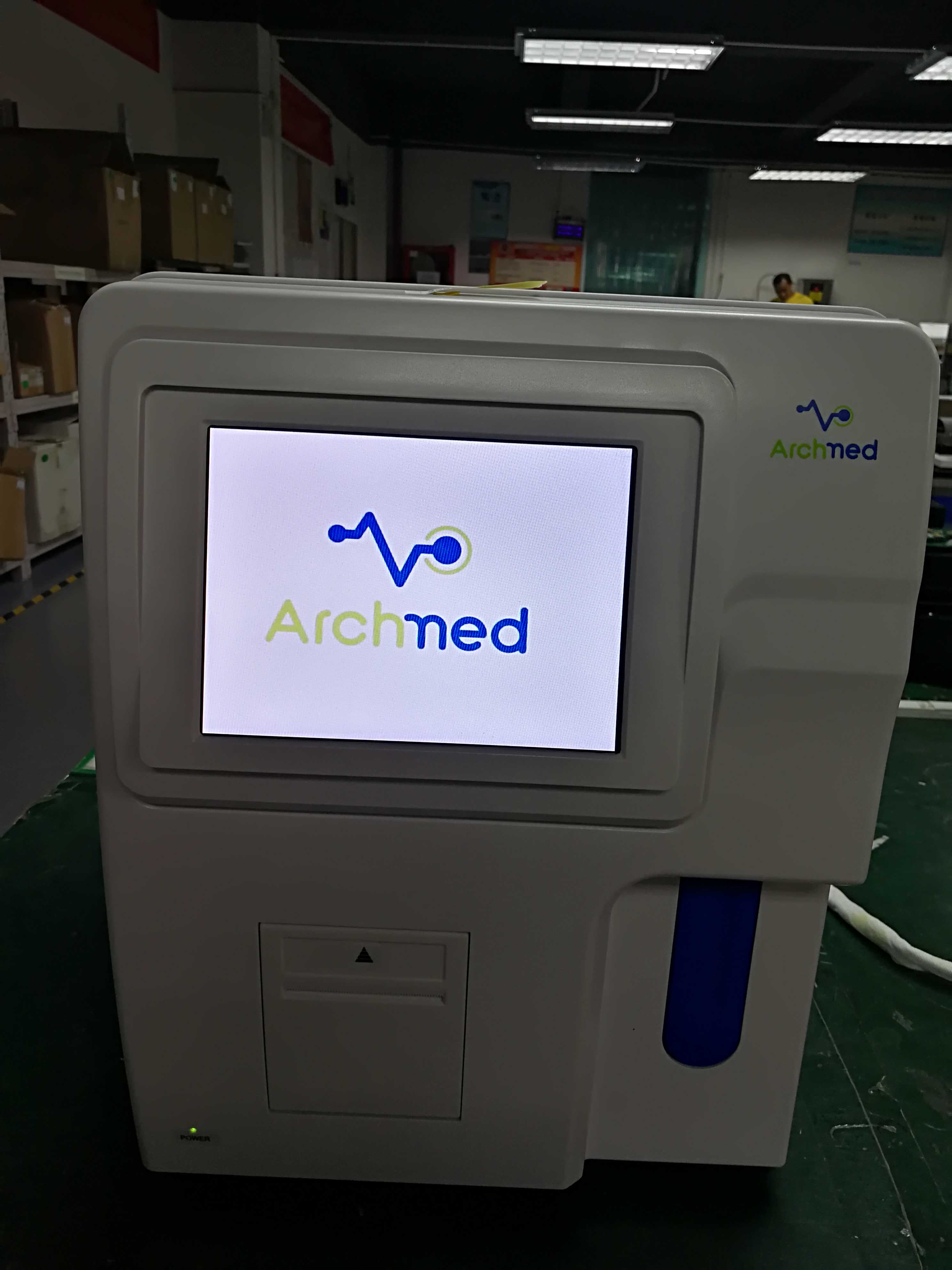 - Buy Product on Nanjing Archmed Medical Equipment Co.,Ltd