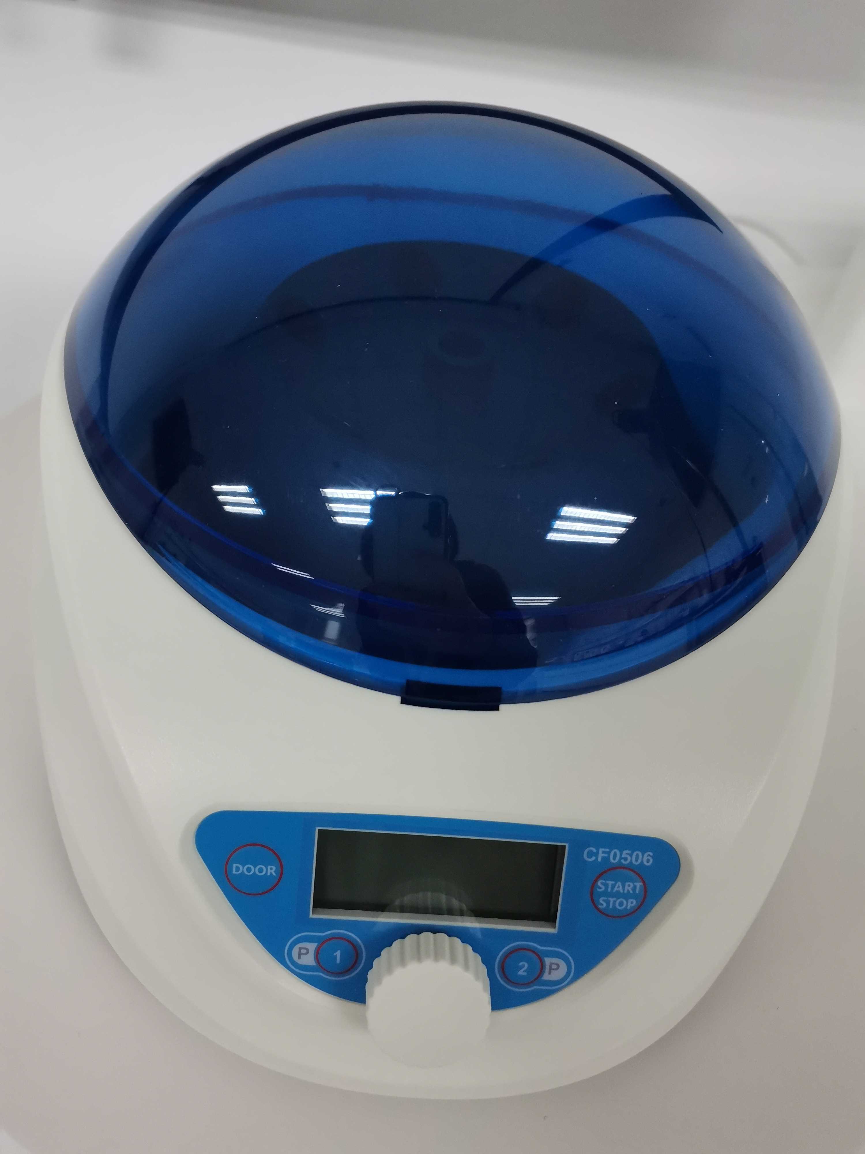 - Buy Product on Nanjing Archmed Medical Equipment Co.,Ltd